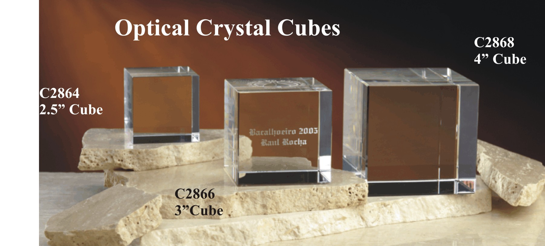Marble Bases : Genuine Marble Base, Wood & Glass Bases For Sculture ...